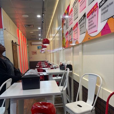 NO NAME CHICKEN - Updated January 2025 - 19 Photos & 27 Reviews - 778 ...