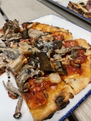 PELLA SIGNATURE - Updated October 2025 - 210 Photos - 139 Reviews - 720 ...