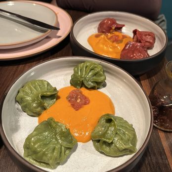 DANCING YAK - Updated August 2024 - 1497 Photos & 833 Reviews - 280 ...