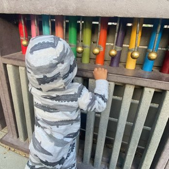 WHITE SPUR PARK - Updated September 2025 - 23 Photos - 4800 Love Rd, El ...