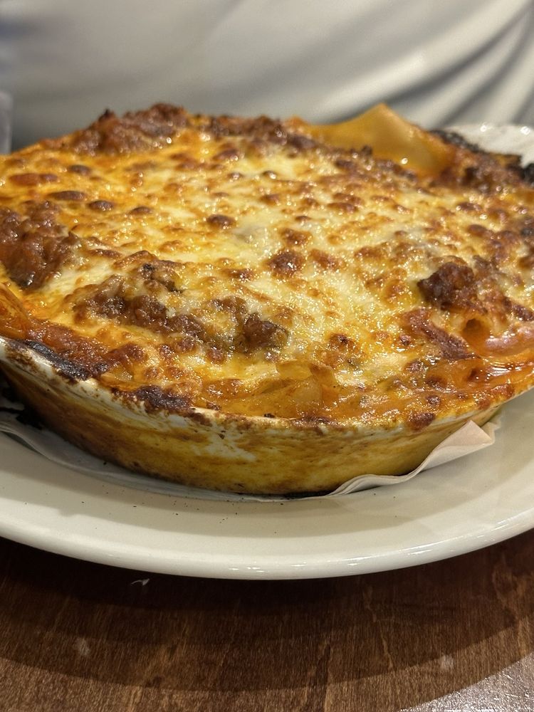 CAFE CITTA - Updated July 2025 - 26 Photos & 16 Reviews - 4 Church St ...