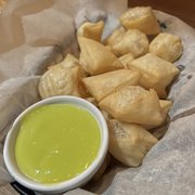 TIGER DEN - 1986 Photos & 1316 Reviews - 9889 Bellaire Blvd, Houston ...