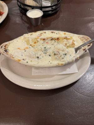 PAP’S ITALIAN GRILL - Updated October 2024 - 31 Photos & 89 Reviews ...