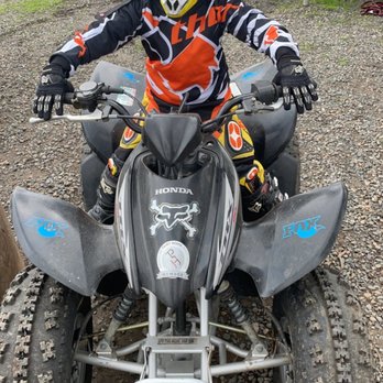 PCP MOTORSPORTS - Updated July 2024 - 69 Photos & 188 Reviews - 5800 ...