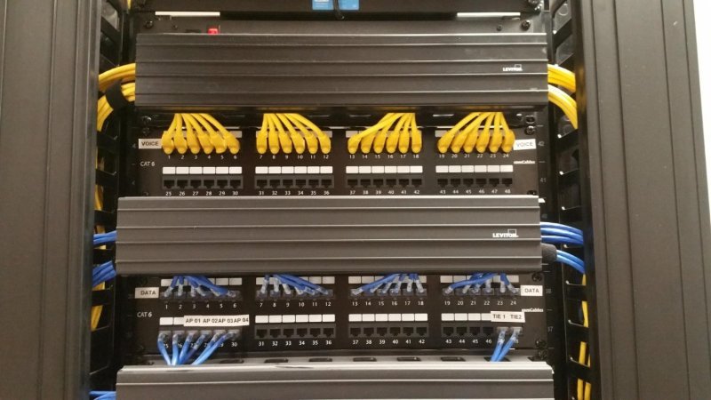 ASAP COMPUTER SERVICES - Updated October 2025 - 14 Photos - 18756 Stone ...