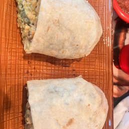 JOSE LOCOS - Updated October 2025 - 164 Photos & 247 Reviews - 853 N ...