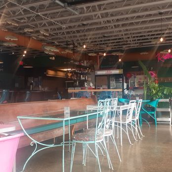 CORIANDER KITCHEN & FARM - Updated June 2024 - 277 Photos & 116 Reviews ...