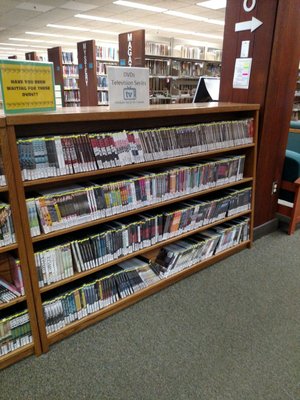 MAIN LIBRARY IN PLACERVILLE - Updated May 2026 - 17 Photos & 17 Reviews ...