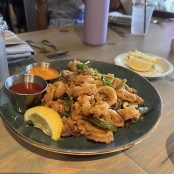 SALT & STONE - Updated October 2024 - 1011 Photos & 742 Reviews - 9900 ...