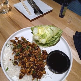 FRESHIDO BAR & KITCHEN - Updated October 2025 - 57 Photos & 21 Reviews ...