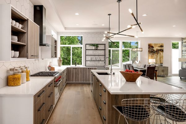 AVRIO SURFACES - Updated December 2025 - 160 Photos & 85 Reviews - 9289 ...