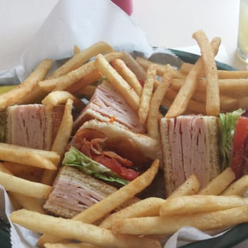 TOWN LINE PIZZA & RESTAURANT - Updated October 2025 - 23 Photos & 25 ...