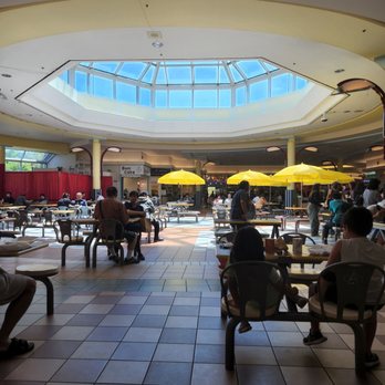 FIRST MARKHAM PLACE - Updated December 2025 - 222 Photos & 98 Reviews ...