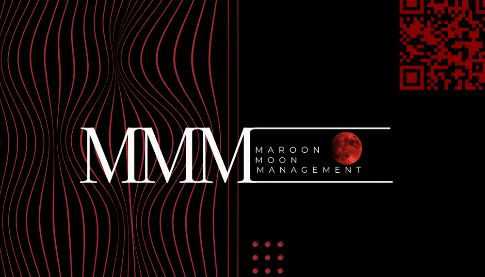 MAROON MOON - Updated May 2024 - Request Consultation - 12400 Wake ...