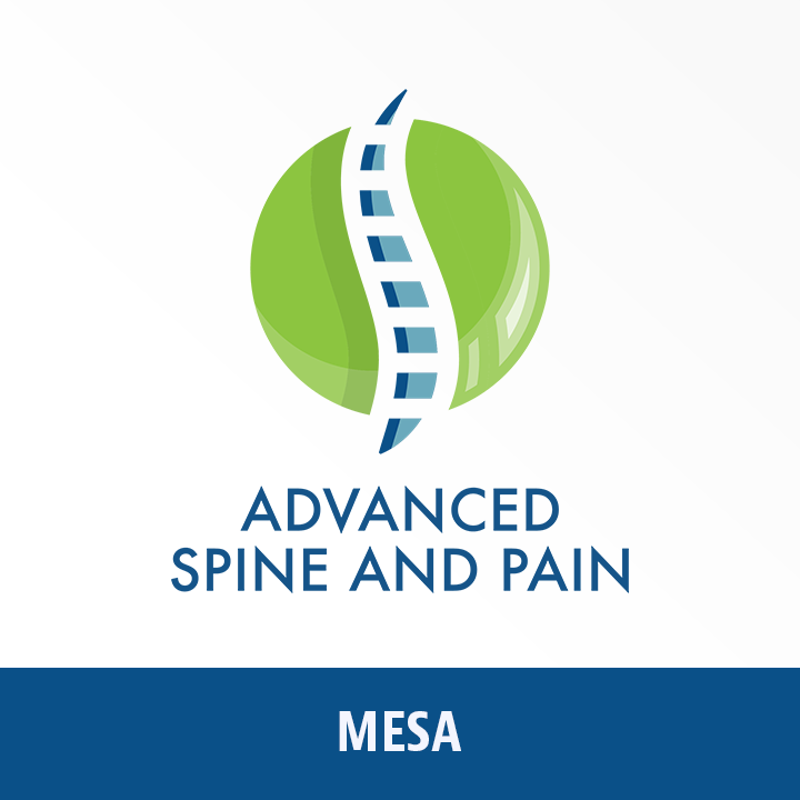 ADVANCED SPINE AND PAIN - Updated December 2025 - 4566 E Inverness Ave ...
