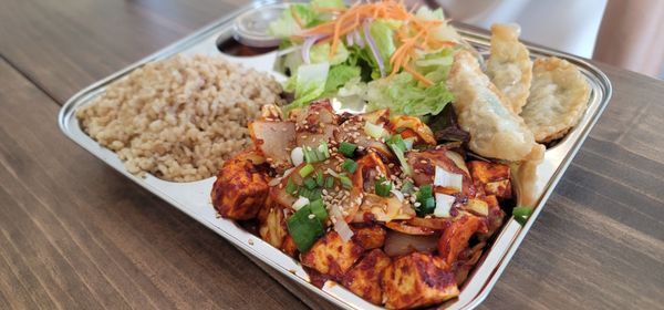 BIG SISTER’S KITCHEN - Updated December 2025 - 308 Photos & 156 Reviews ...