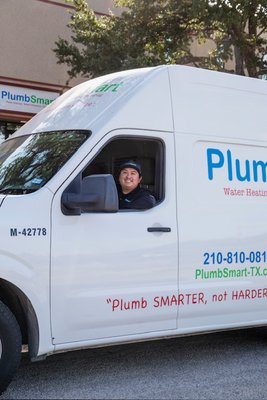 PLUMBSMART - Updated October 2025 - 102 Photos & 201 Reviews - 1364 ...