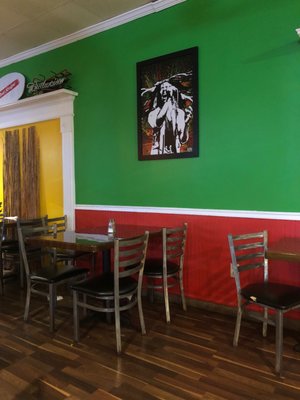 KOOL RUNNINGS JAMAICAN RESTAURANT - 357 Photos & 308 Reviews - 5450 ...