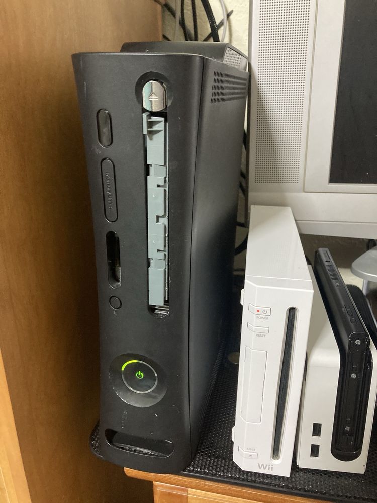 CDR ELECTRONICS - Updated December 2025 - 30 Photos & 42 Reviews - 1604 ...