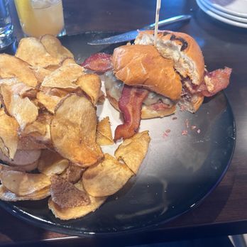 GYPSUM GRILL - Updated March 2025 - 40 Photos & 11 Reviews - 330 Covell ...