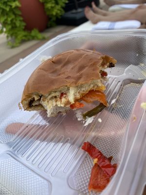 BORGATA OUTDOOR POOL - Updated July 2025 - 50 Photos & 17 Reviews - 1 ...