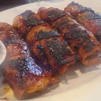 UNION PUB - Updated October 2025 - 100 Photos & 72 Reviews - 295 Main ...