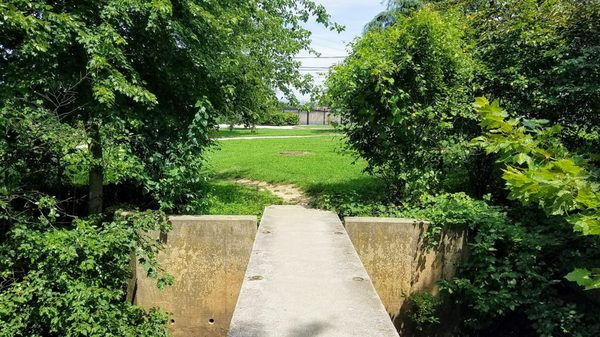 SILVER LAKE PARK - 29 Photos - 300 Washington St, Dover, DE - Yelp