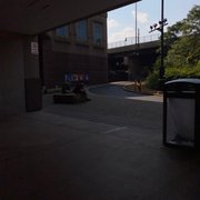 FRANK R. LAUTENBERG SECAUCUS JUNCTION STATION - 160 Photos & 122 ...