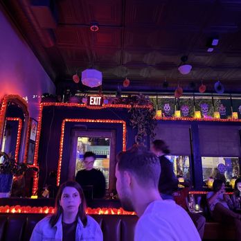 THE JASPER - Updated June 2024 - 443 Photos & 147 Reviews - 3113 W Cary ...