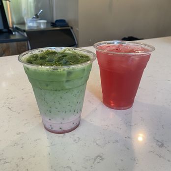 BOON BOONA COFFEE - Updated October 2025 - 110 Photos & 65 Reviews ...