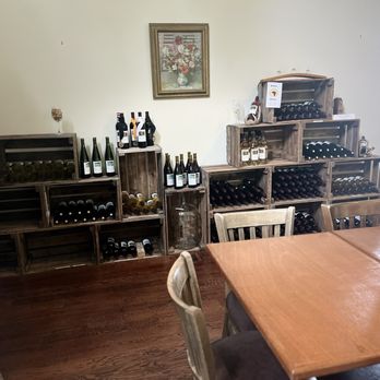 CLEARVIEW VINEYARD - Updated January 2026 - 127 Photos & 113 Reviews ...
