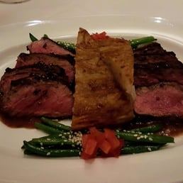 PENINSULA GRILL - Updated July 2024 - 696 Photos & 627 Reviews - 112 N ...