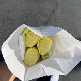 SABROSADA - Updated August 2024 - 370 Photos & 598 Reviews - 1770 S ...