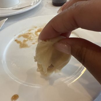 LI WAH - Updated October 2025 - 665 Photos & 524 Reviews - 2999 Payne ...