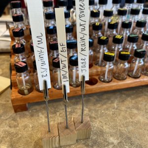 AROMA WORKSHOP - 81 Photos & 124 Reviews - 2110 N Halsted St, Chicago ...