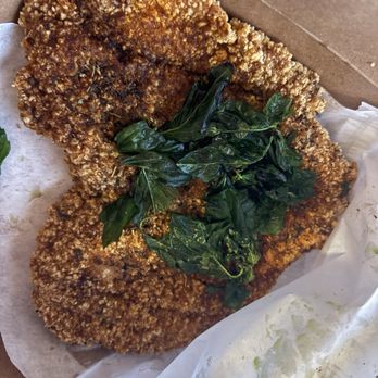 JAVA SAGA - Updated October 2025 - 537 Photos & 239 Reviews - 5145 ...