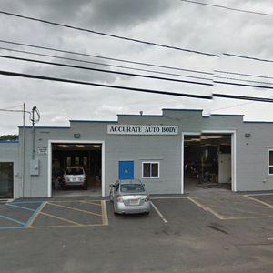 COLLEX COLLISION EXPERTS - Updated May 2025 - 21 Photos & 30 Reviews ...