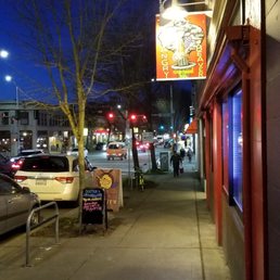 THE ANGRY BEAVER - Updated December 2025 - 165 Photos & 255 Reviews ...