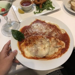 ASSAGGIO - 917 Photos & 527 Reviews - 95-1249 Meheula Pkwy, Mililani ...