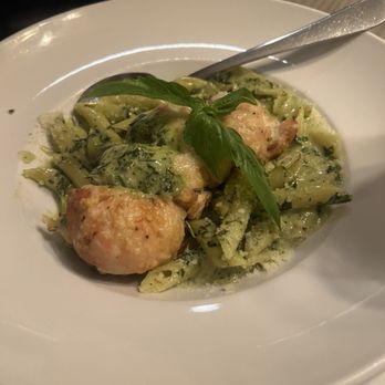 IL MASSIMO - Updated August 2025 - 456 Photos & 401 Reviews - 400 ...