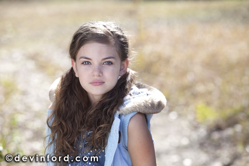 DEVIN FORD PHOTOGRAPHY - 17 Photos - Mobile, Alabama - Video/Film ...