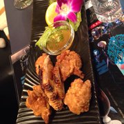 HUNTERS BAR [モンハン酒場] - 144 Photos & 19 Reviews - 歌舞伎町1-3-16, 新宿区, 東京都 ...