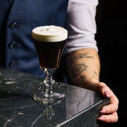 PLATFORM 18 AT CENTURY GRAND - Updated July 2025 - 1235 Photos & 552 ...