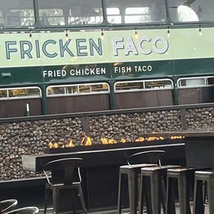 THE LOT - 133 Photos & 201 Reviews - 745 NW Columbia St, Bend, Oregon ...