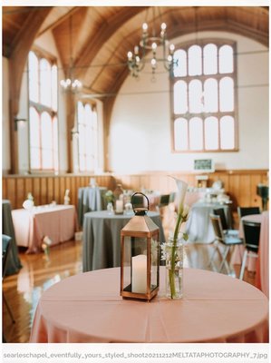 SEARLES SCHOOL & CHAPEL-FUNCTION FACILITY - Updated October 2025 - 12 ...