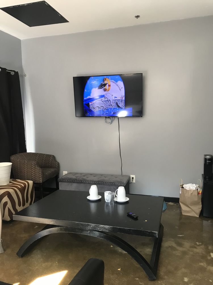 NATIV HOTEL - Updated December 2025 - 102 Photos & 155 Reviews - 1612 ...