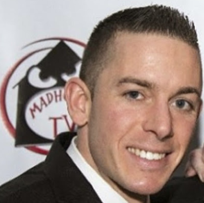 THOMAS F DOW, DC - Updated January 2025 - 740 Walt Whitman Rd, Melville ...