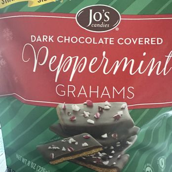 HOMEGOODS - Updated January 2026 - 58 Photos & 106 Reviews - 27560 Ynez ...