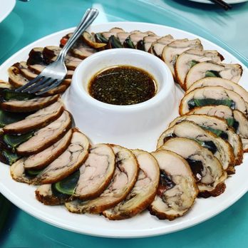 FRESH TASTE CORNER - Updated January 2026 - 62 Photos & 13 Reviews ...