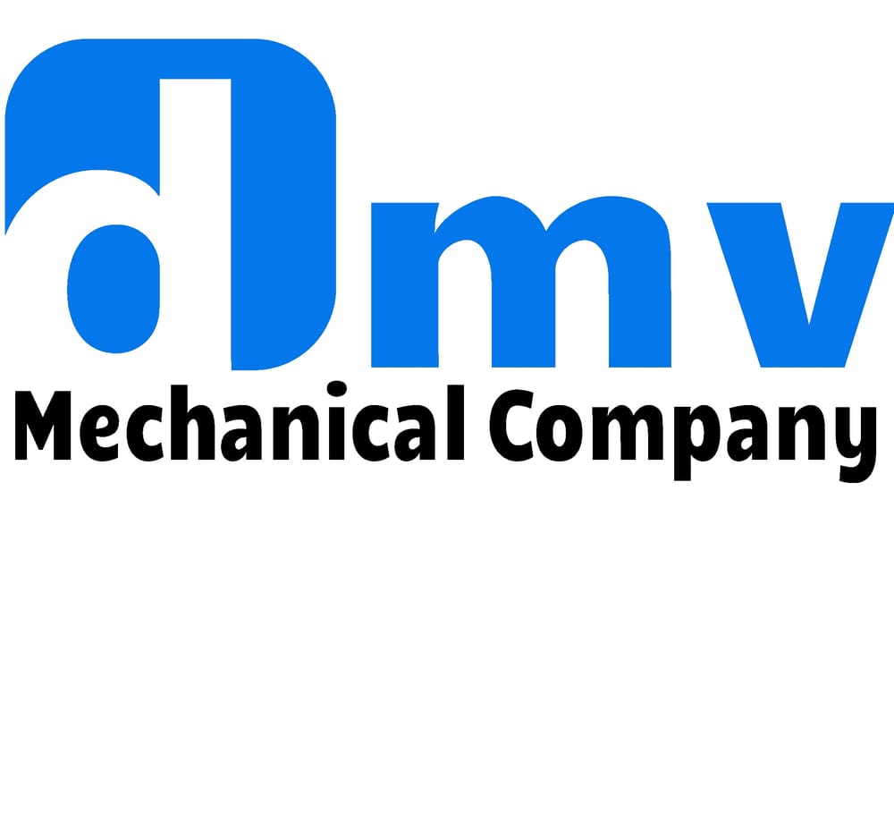 DMV MECHANICAL COMPANY - Updated September 2025 - 12 Photos - 919 N ...